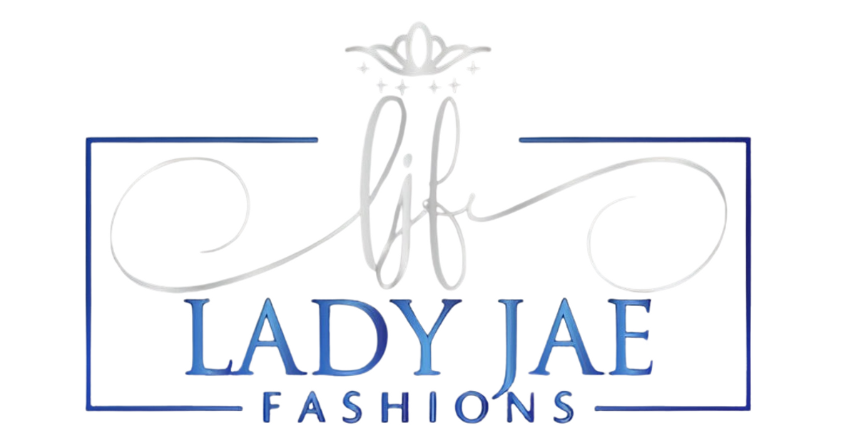 Men and Womens Apparel and Accessories – Lady Jae Fashions